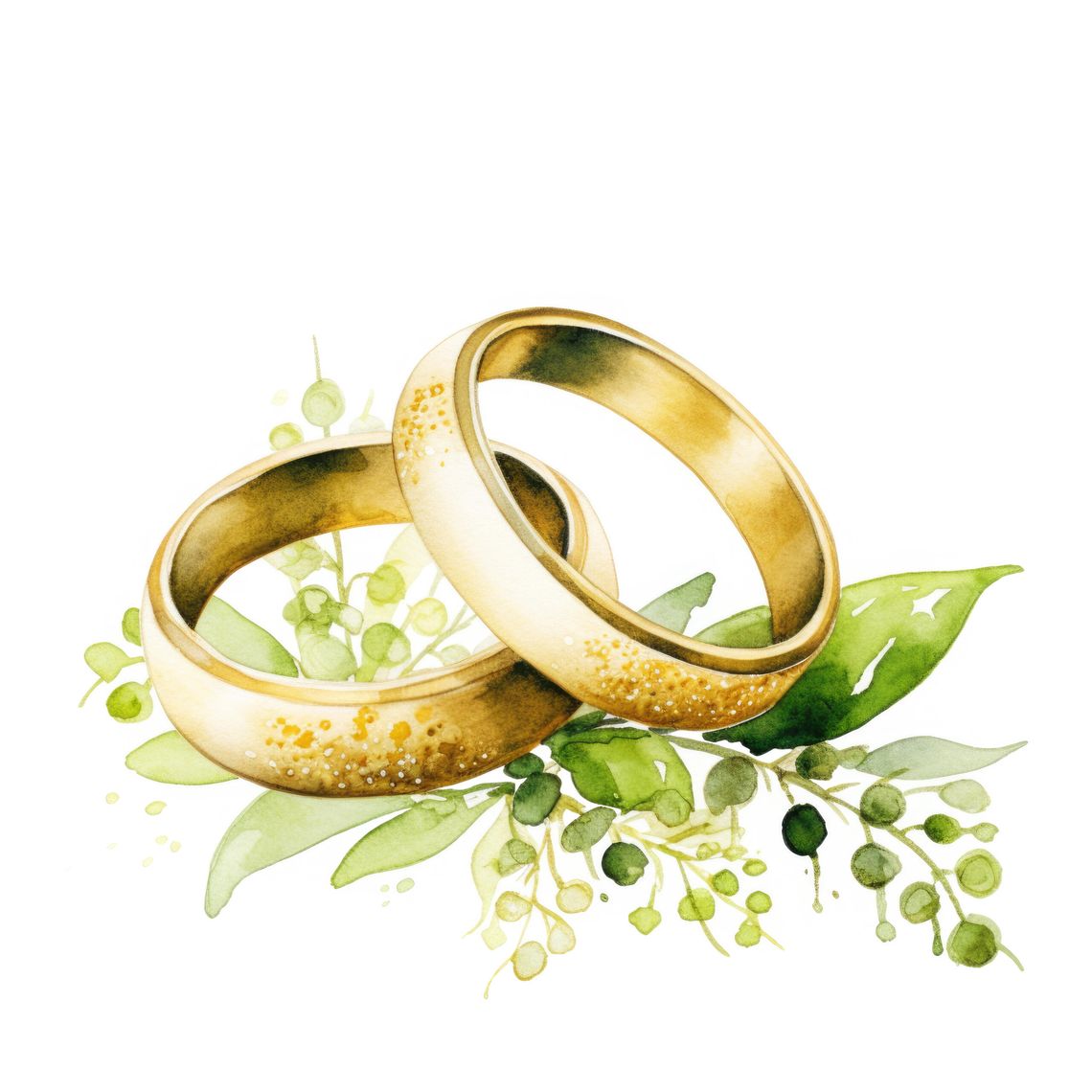 Marriages | April 10th, 2026